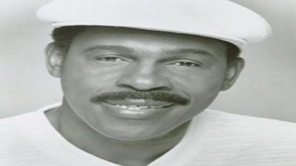 Legendary producer George Kerr joins Ady - Radio Newark