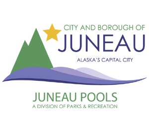 Dimond Park Aquatics Center to close for annual maintenance – 6PARK ...
