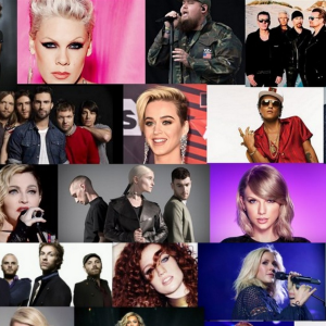 3FM Isle of Man - The #1 Music Station for the Isle of Man with more ...