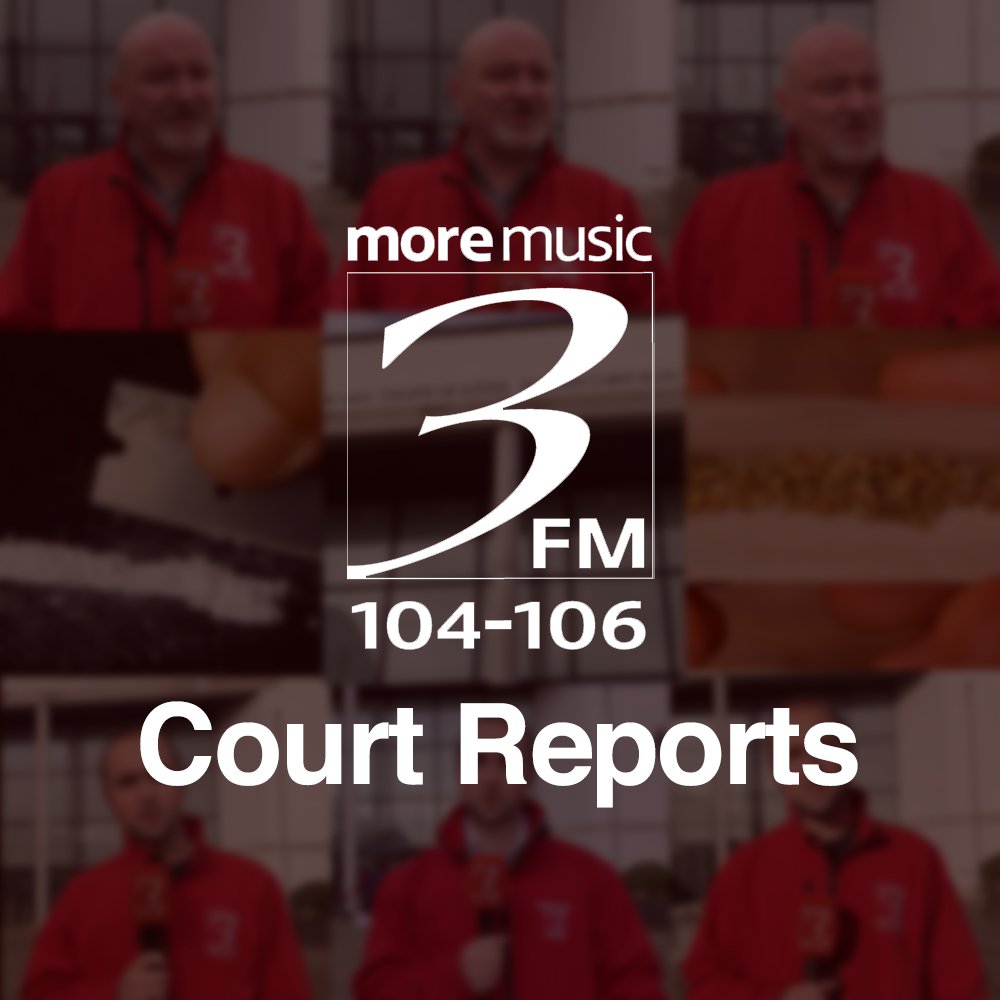 3FM Video Home - 3FM Isle of Man