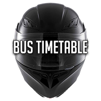 Bus Timetables - 3FM Isle of Man