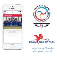 Team IOM App - 3FM Isle of Man