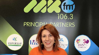 MKFM