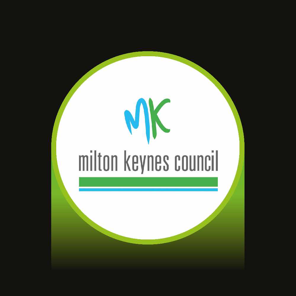 Milton Keynes Council - MKFM 106.3FM - Radio Made in Milton Keynes