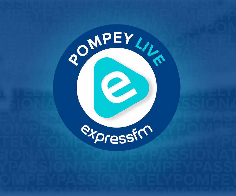 Express FM - Listen Live