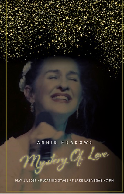 Annie Meadows's Instagram, Twitter & Facebook on IDCrawl