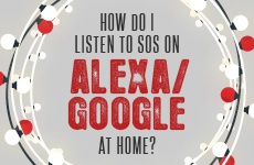 SOS Radio