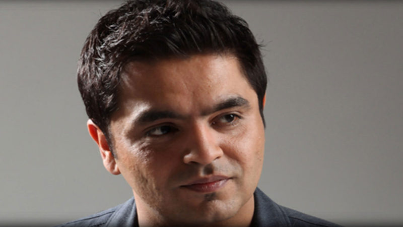 Sabras Sales Team - Sabras Radio - Your No.1 Hit Asian Music Station