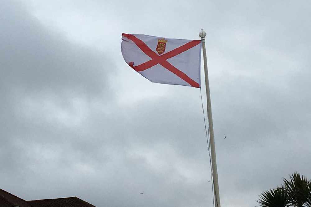 Jersey Drops Five Places On Better Life Index Channel 103