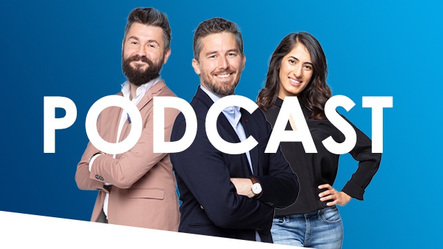 Off Script with Chris & Robbie - Dubai Eye 103.8 - News, Talk & Sport