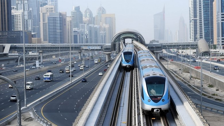 Metro Timings Altered For Dubai Run 30x30 Dubai 92 The UAE s Feel Metro Timings Altered For Dubai Run 30x30 Dubai 92 The UAE s Feel