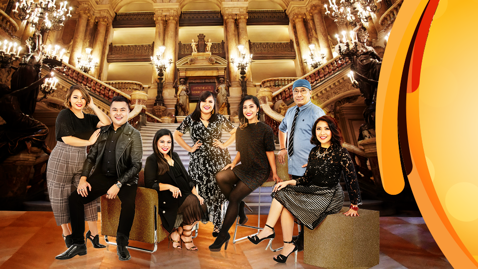 WE ARE VISITING DRACULA’S FAMOUS CASTLE THIS WINTER WITH CEBUANA ...