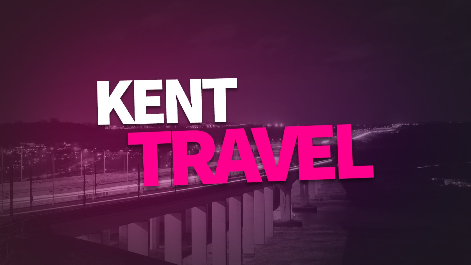 kmfm - Kent's Biggest Hits