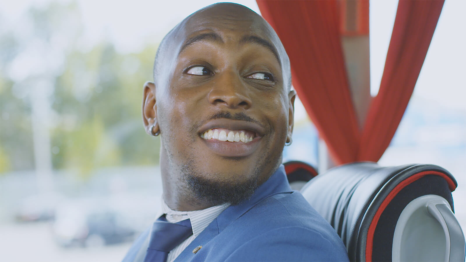 kmfm - Kent's Biggest Hits